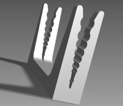 helping hands for soldering 3d print model | Page 1 | STLFinder