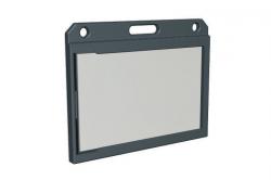 id card 3d print | Page 1 | STLFinder