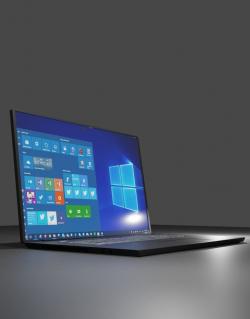 laptop 3d autocad free download | Page 1 | STLFinder