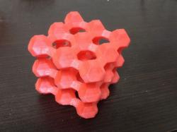 lta photography model mayhem | Page 1 | STLFinder