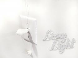 light switch print 3D Models | Page 1 | STLFinder
