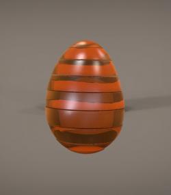 egg shaper 3D Models | Page 1 | STLFinder