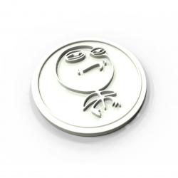 meme badges 3D Models | Page 1 | STLFinder