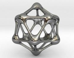 metaball 11 3d models | Page 1 | STLFinder