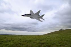 mig 29 3d print | Page 1 | STLFinder