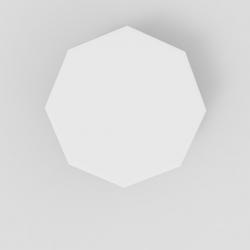 3d printed coffee table | Page 1 | STLFinder