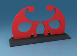 3d print missing lines | Page 1 | STLFinder