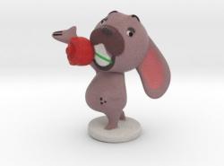 mugsy fb sticker 3d models | Page 1 | STLFinder