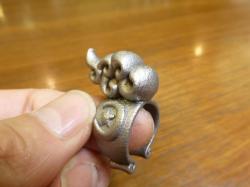 nature 3d printing | Page 1 | STLFinder