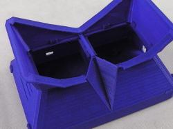 open 0 4 file 3D Models | Page 1 | STLFinder