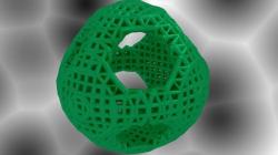 math art prints 3d models 【 STLFinder