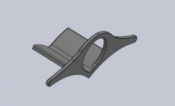 print reading for construction 3D Models | Page 1 | STLFinder