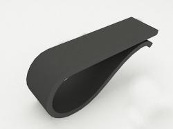 paper clip printing 3D Models | Page 1 | STLFinder