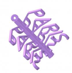 Paris 3D print model | Page 1 | STLFinder