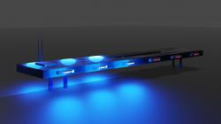 lighting 3d model free | Page 1 | STLFinder