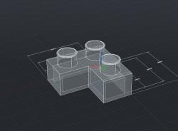 3d print block printing | Page 1 | STLFinder