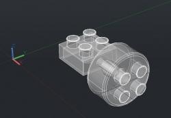 3d print block printing | Page 1 | STLFinder