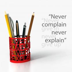 3d printing quotes | Page 1 | STLFinder