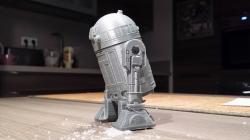 3d printed salt and pepper shakers | Page 1 | STLFinder