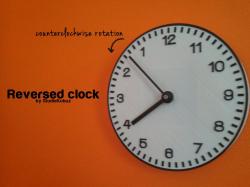 3d print reversed faces | Page 1 | STLFinder