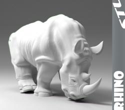 rhino 3d stl | Page 1 | STLFinder