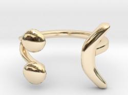 sad face 3d | Page 1 | STLFinder