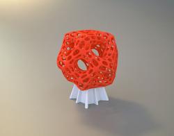 fantasy print 3D Models | Page 1 | STLFinder