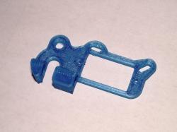 micro servo 3d model | Page 1 | STLFinder