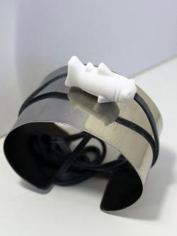 sharky v5 3d print | Page 1 | STLFinder
