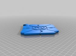 Spectacular Bombul 3D Models | Page 1 | STLFinder