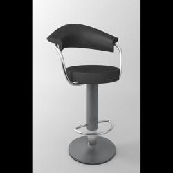 stool 3d print model 3d models | Page 1 | STLFinder