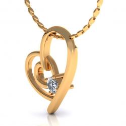 heart line 3d models | Page 1 | STLFinder