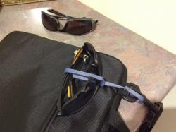 purse clip for table 3D Models | Page 1 | STLFinder