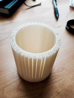 tau 3d print files | Page 1 | STLFinder