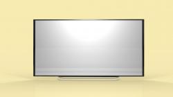 television cad block free 3D Models | Page 1 | STLFinder
