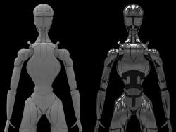 tx terminatrix 3D Models | Page 1 | STLFinder