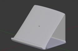 3d print macbook 【 STLFinder