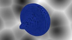 3d printed math art | Page 1 | STLFinder