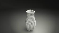 3d print tri wing screwdriver 【 STLFinder