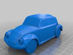 9083 vw tool 3d print | Page 1 | STLFinder