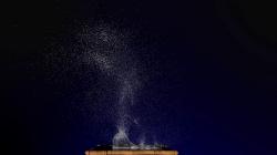 water splash 3d model free | Page 1 | STLFinder