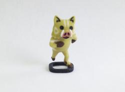 print pals 3d generator | Page 1 | STLFinder