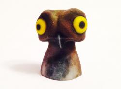 weird stuff 3D Models | Page 1 | STLFinder