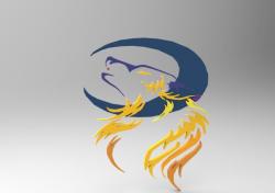 vector 3d | Page 1 | STLFinder