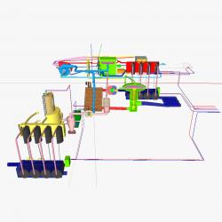 fed in print 3D Models | Page 1 | STLFinder