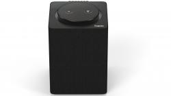 yandex free cp links 3D Models | Page 1 | STLFinder