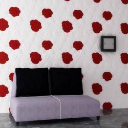 3d effect printing | Page 1 | STLFinder