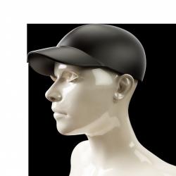 printed baseball cap 3D Models | Page 1 | STLFinder