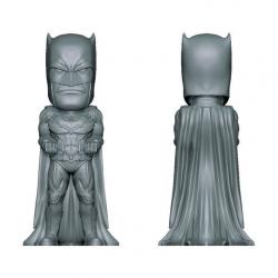 bobblehead 3d print | Page 1 | STLFinder