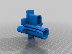 bcn3d hd 3d models | Page 1 | STLFinder